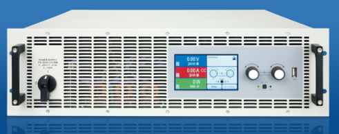 北京新航科技有限公司
