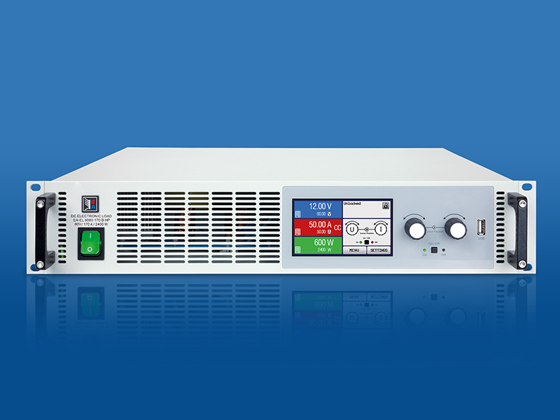 北京新航科技有限公司